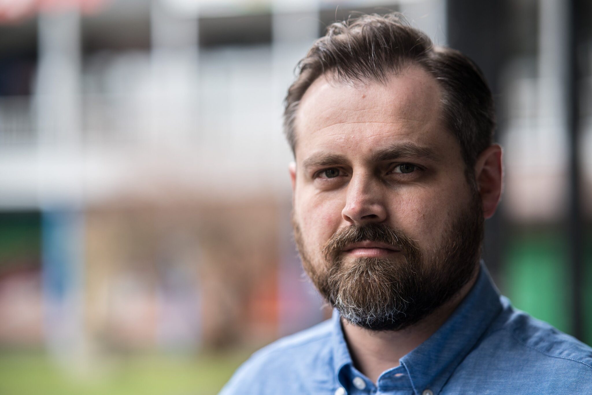 Představenstvo a dozorčí rada OHK Opava